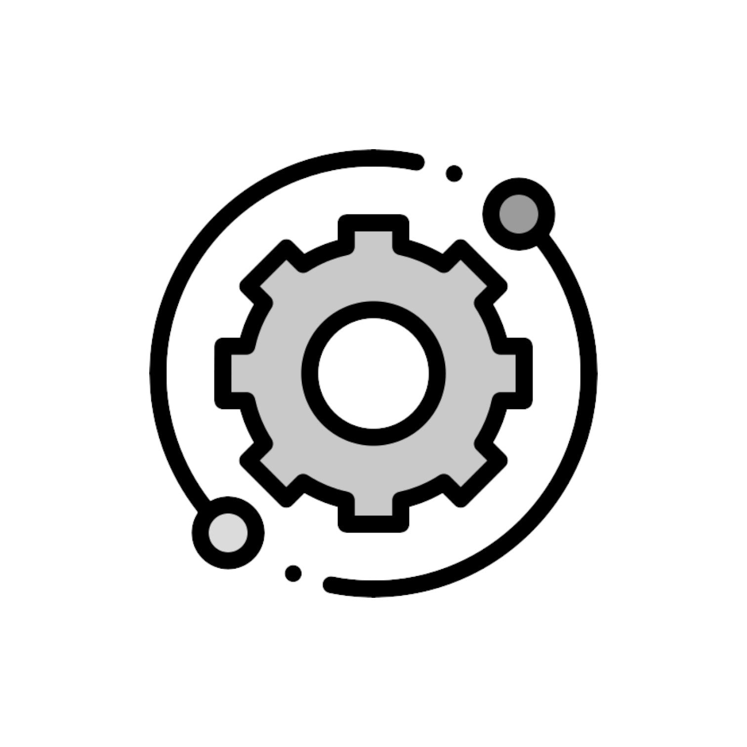 Services – SSK TRADING WLL