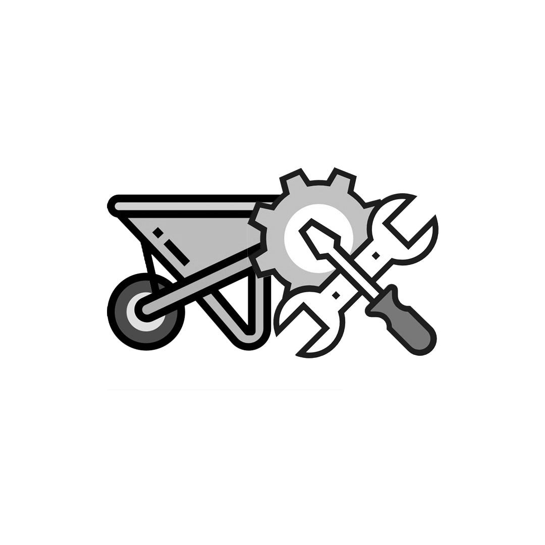 High-Quality Tools & Hardware in Qatar | SSK Trading WLL – SSK TRADING WLL