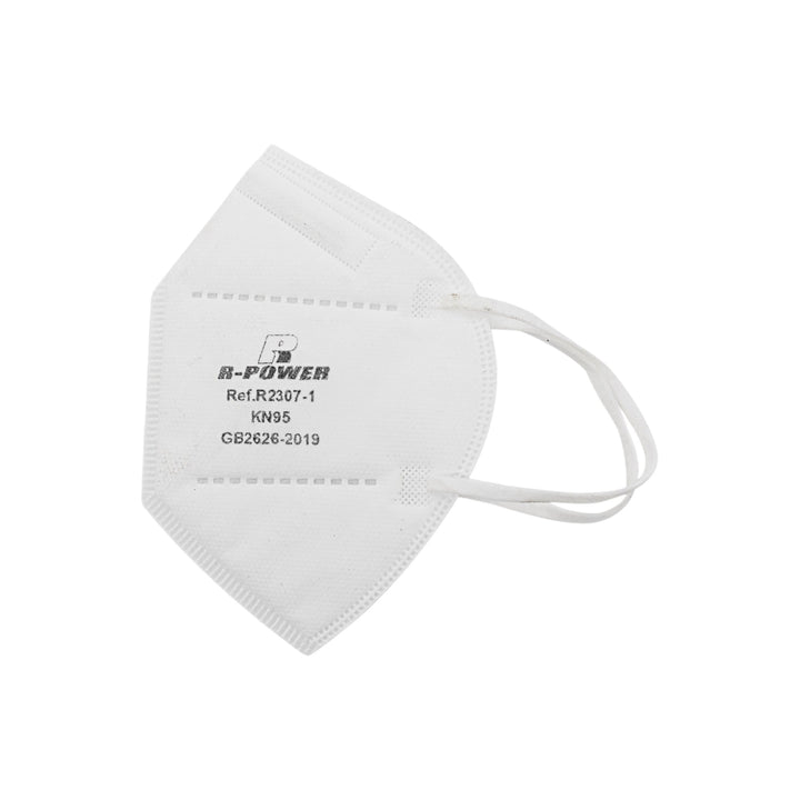 PPE – SSK TRADING WLL