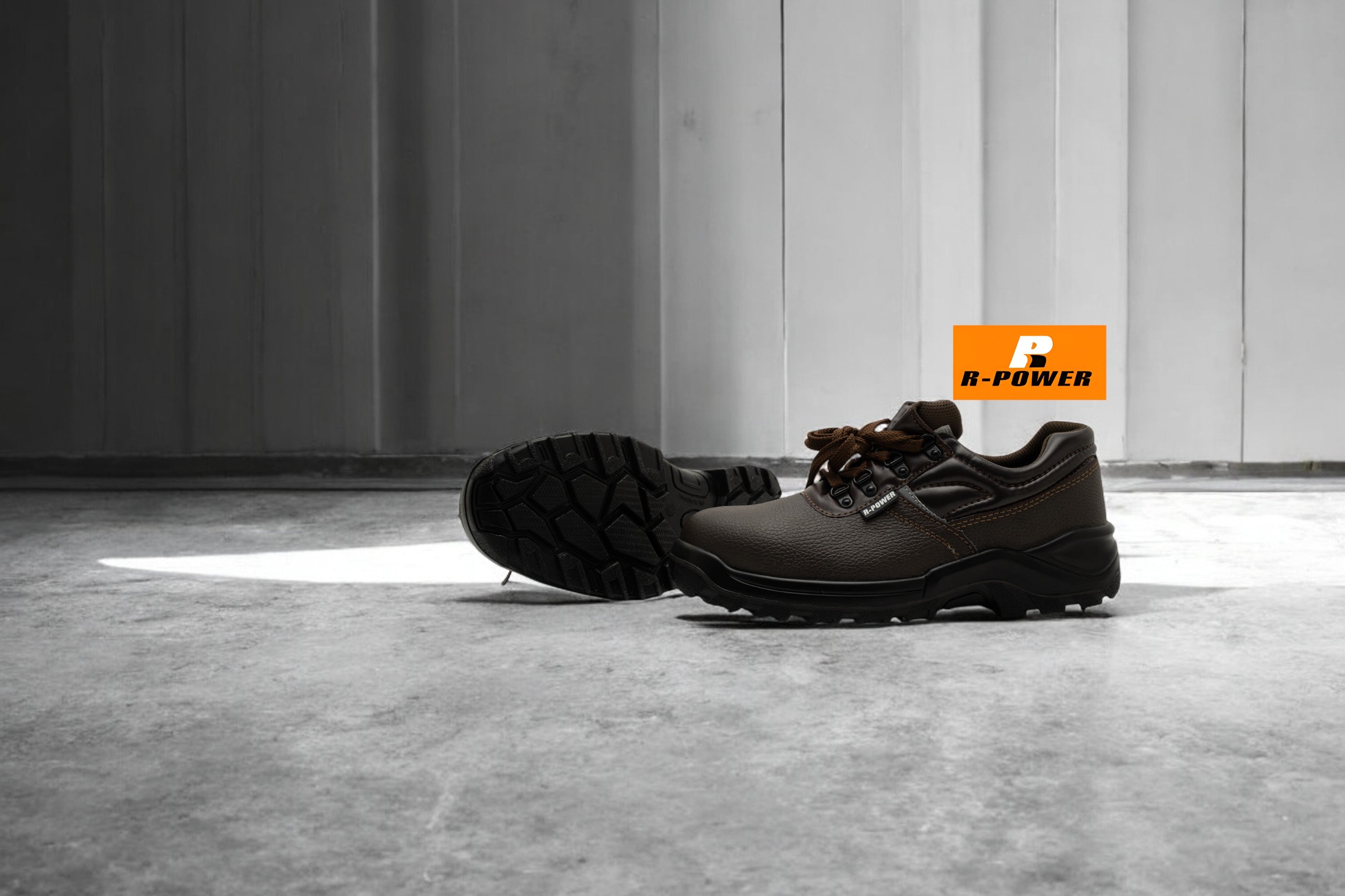 How Are Ergonomic Safety Gloves Reducing Workplace Injuries – SSK ...