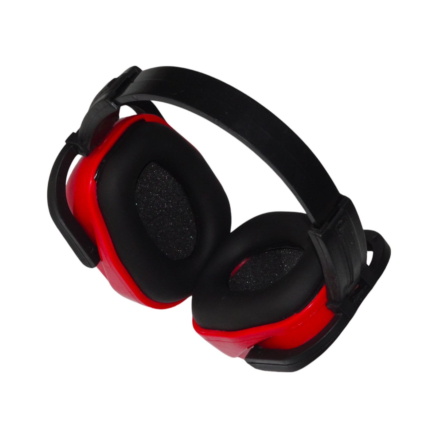 Shop Safety Ear Muff in Qatar | Ear Protection | Ear Defenders ...