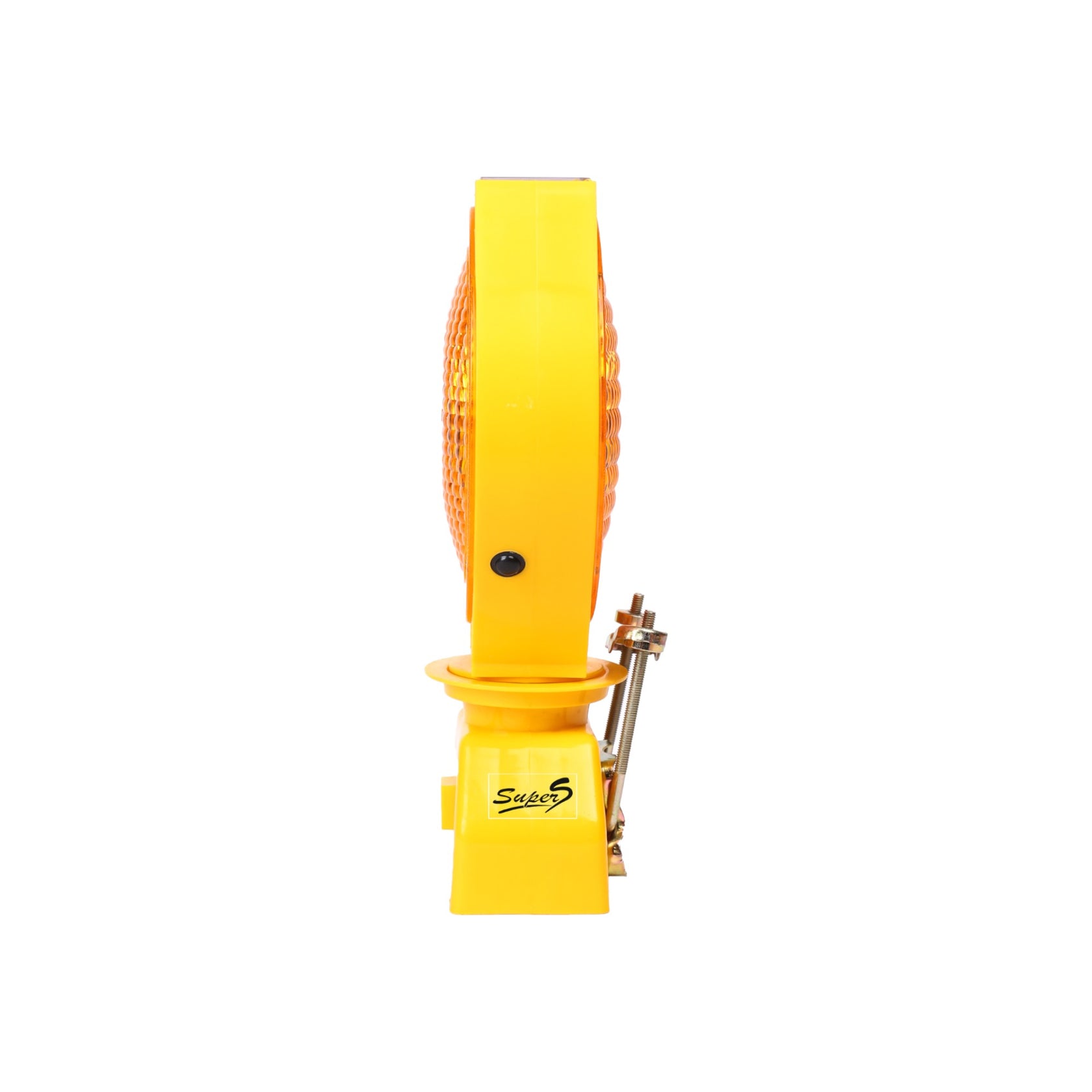 Warning Light Qatar | LED Hazard Light | Car Emergency Warning Lamp ...