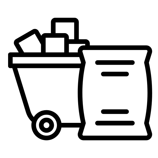 SSK Group – SSK TRADING WLL