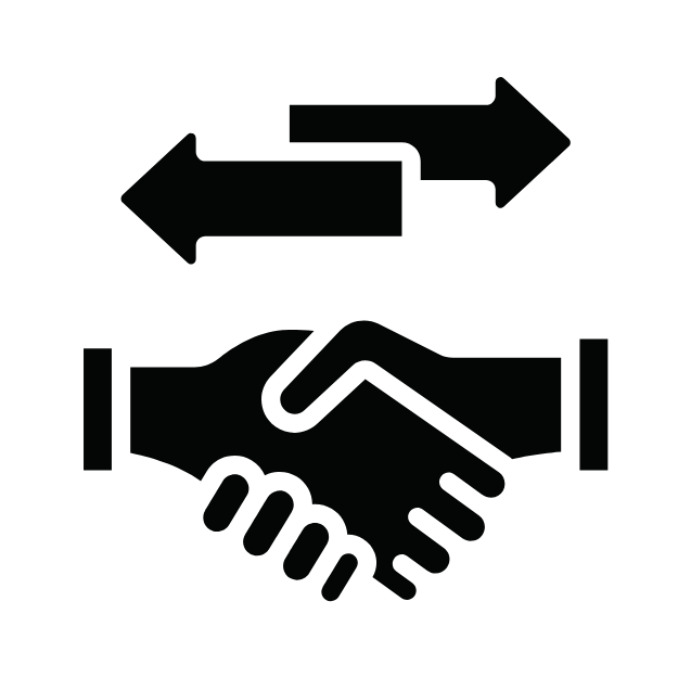 SSK Group – SSK TRADING WLL